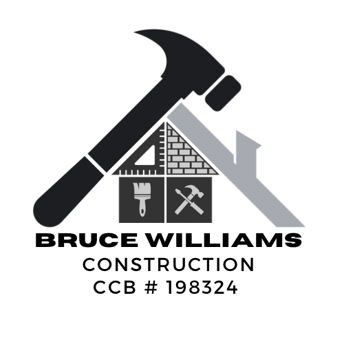Bruce Williams Construction